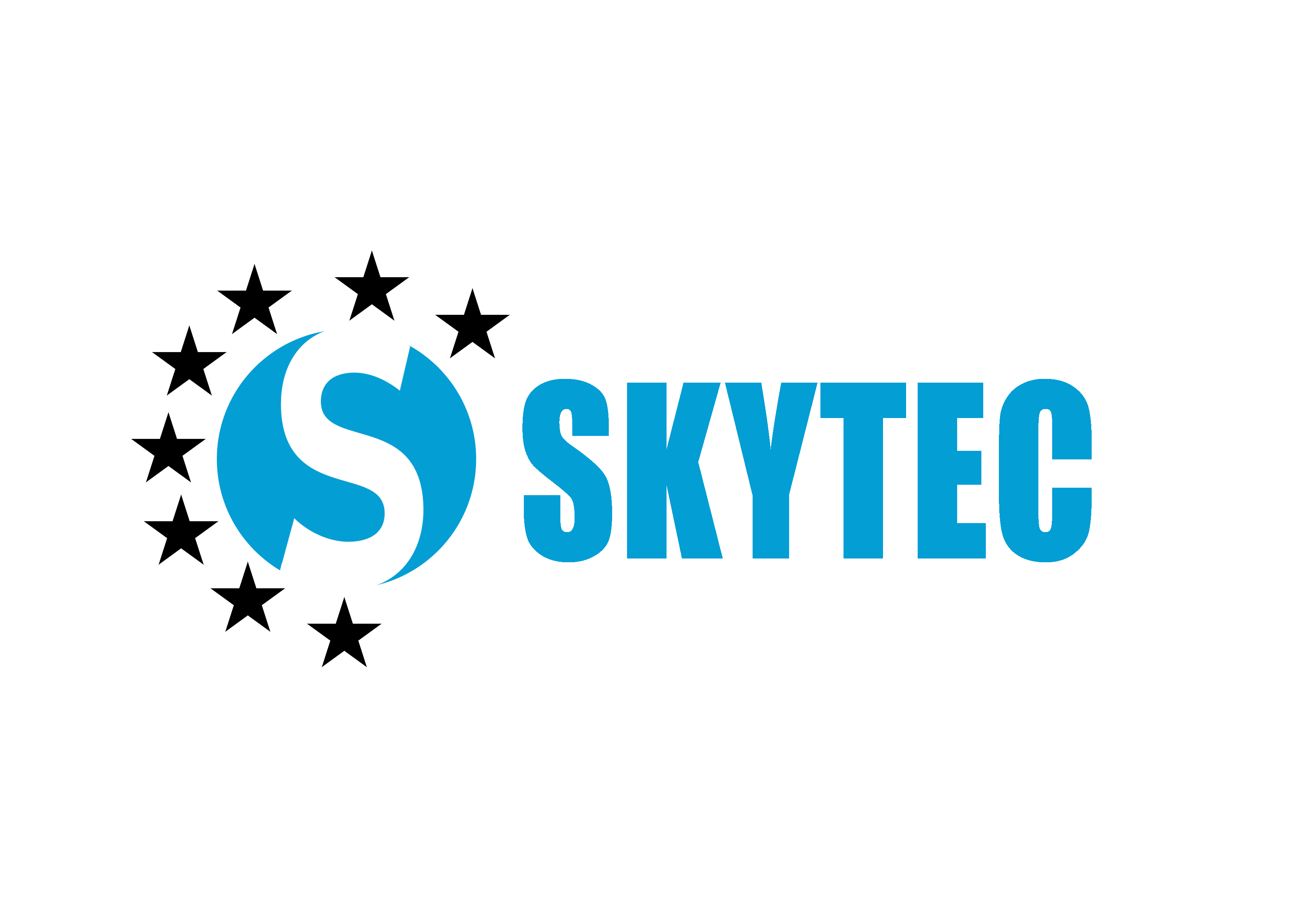 Login – Skytec Veleprodaja